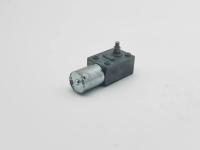 China KG-008 Gear motor voltage 12-36V power 30-50W electric motor single phase motor used for blender for sale