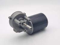 China KG-MDC241403 Gear motor voltage 12-36v electric single phase motor power 50-60w used for slow juicer for sale