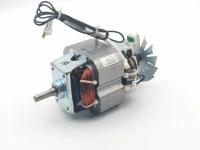 China KG-9840 Universal Motor Voltage 12-36v Electric Blender Motor 60-120W for sale