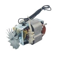 China KG-9840 Universal Motor Voltage 12-36v Electric Blender Motor 60-120W for sale