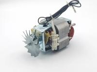 China KG-9840 Universal Motor Voltage 12-36v Electric Blender Motor 60-120W for sale