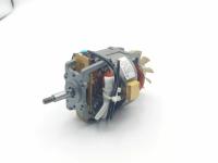 China 110-220V Electric Induction Motor 250-350w Universal Motor For High Speed Blender for sale
