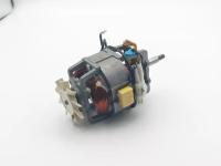 China 110-220V Electric Induction Motor 250-350w Universal Motor For High Speed Blender for sale