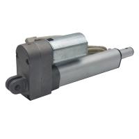 China 48v Dc Linear Actuator Motor 100w CCC Linear Actuator Dc Motor For Medical Equipment for sale
