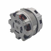 China KG-1209250 110-240V 10-60RPM High Power 200-500W Electric Induction Motor For Blender Motor for sale