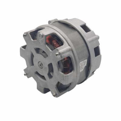 China KG-1209250 110-240V 10-60RPM High Power 200-500W Electric Induction Motor For Blender Motor for sale