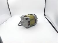 China 1200rmp AC Induction Motor 50Hz 60Hz Office Paper Shredder Motor 300-500W Electric Motor for sale