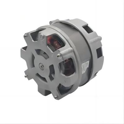 China 350W 50RPM AC Induction Motor Ac Blender Motor 220V For Home Appliance for sale