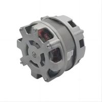 China 350W 50RPM AC Induction Motor Ac Blender Motor 220V For Home Appliance for sale