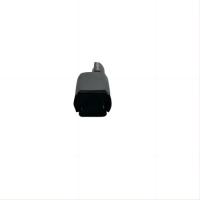 China AC Induction 1.5 V Mini Motor 6V Electronic 0.2W Door Actuator Motor for sale