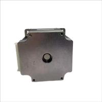 China DC Motor Voltage 36V Electric Motor Power 60W Used For industrial equipment for sale