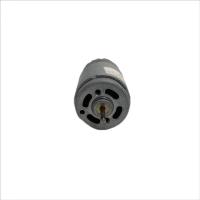 China 20W Electric Dc Motor Output Power 36V DC Motor For Medical Devices for sale