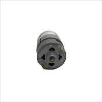 China 20W Electric Dc Motor Output Power 36V DC Motor For Medical Devices for sale