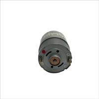 China 36V 20W DC Electric Motor Brushes 1600RPM 3A Smart Home Motor Automation for sale