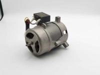 China 2850RPM AC Electric Motors 110V 230V 230W Electric Juicer Asynchronous Motor for sale