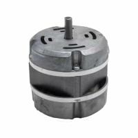 China 100-200w AC Induction Range Hood Motor 1800-2500rpm for sale
