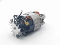 China 110-220V Electric Blender Motor 350-500W AC Blender Motor For Household Applainces for sale