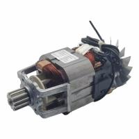 China 110-220V Electric Blender Motor 350-500W AC Blender Motor For Household Applainces for sale