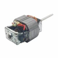 China CCC Certificate AC Electric Motors 450-1000w Alternating Current Motor For Soybean Machine for sale