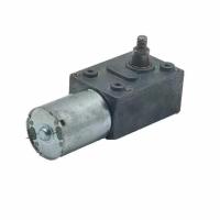 China DC Motor 12-36v Electric Motor 50-100w For Home Appliances Blender Motor for sale