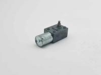 China DC Motor 12-36v Electric Motor 50-100w For Home Appliances Blender Motor for sale