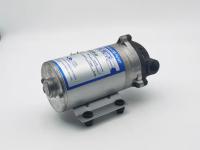 China DC 24V single phase electric motor water motors dc electric motor for water pump for sale