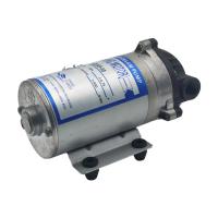 China DC 24V single phase electric motor water motors dc electric motor for water pump for sale