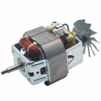 China 60W-120W Universal Electric Motor 12-36v Blender Brushless Motor for sale