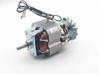 China 60W-120W Universal Electric Motor 12-36v Blender Brushless Motor for sale