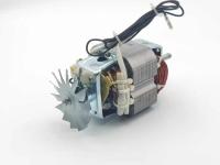 China 60W-120W Universal Electric Motor 12-36v Blender Brushless Motor for sale