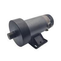 China KG-5280 Treadmill electric motor 220v dc motor 1800W 4800rpm for treadmill for sale
