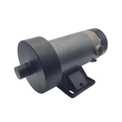 China KG-5280 Treadmill electric motor 220v dc motor 1800W 4800rpm for treadmill for sale