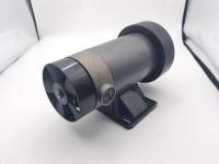 China KG-5280 Treadmill electric motor 220v dc motor 1800W 4800rpm for treadmill for sale