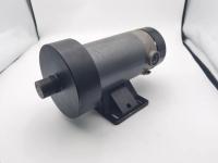 China KG-5280 Treadmill electric motor 220v dc motor 1800W 4800rpm for treadmill for sale