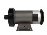 China KG-5280 Treadmill electric motor 220v dc motor 1800W 4800rpm for treadmill for sale
