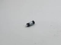 China 12V 10W Mini DC Brush Motor Door Lock Dc Motor Brushes 3000RPM for sale