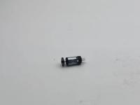 China 12V 10W Mini DC Brush Motor Door Lock Dc Motor Brushes 3000RPM for sale