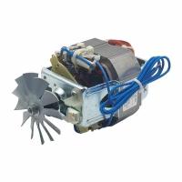 China 12v - 36v Universal AC Motor 60W - 120W Electric Blender Motor Home Appliance for sale