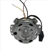 China KG-6615 Medical Apparatus AC Series Motor 110V 50Hz 30W 1200RPM for sale