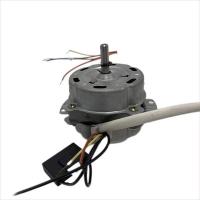 China KG-6615 Medical Apparatus AC Series Motor 110V 50Hz 30W 1200RPM for sale