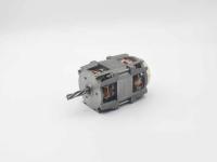 China 110-240V Electric AC Motor 1200-1300RPM 50/60Hz Office Electric Motor Shredder for sale