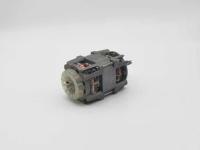 China 110-240V Electric AC Motor 1200-1300RPM 50/60Hz Office Electric Motor Shredder for sale