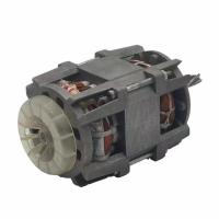 China 110-240V Electric AC Motor 1200-1300RPM 50/60Hz Office Electric Motor Shredder for sale