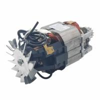 China Go-Gold AC Electric Motors 110-230V 350-500W Electric Blender Motor for sale