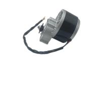 China 48v Electric Bicycle Dc Motor 420w Load Speed 4500rpm for sale