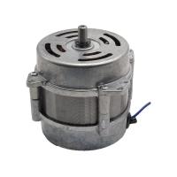 China 1200-1300rpm AC Induction Motor 110-240v 30-200w Fan Induction Motor for sale