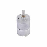 China KG-32A500 Dc Gear Motor 3-36v No-Load Speed 2000-30000rpm No-Load Torque 1-1500g.Cm Used Chiefly In Centrifugal Machine for sale