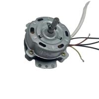 China 110-240V AC Fan Motor 30-60W Ac Motor Three Phase 50/60Hz Action On Medical Apparatus for sale