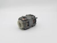 China 50Hz 60Hz Synchronous AC Motor 1200-1300RPM Paper Shredder Motor Replacement for sale
