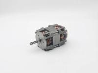 China 50Hz 60Hz Synchronous AC Motor 1200-1300RPM Paper Shredder Motor Replacement for sale